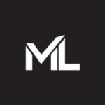 The Evolution of Machine Learning: A Historical Perspective - Machine ...